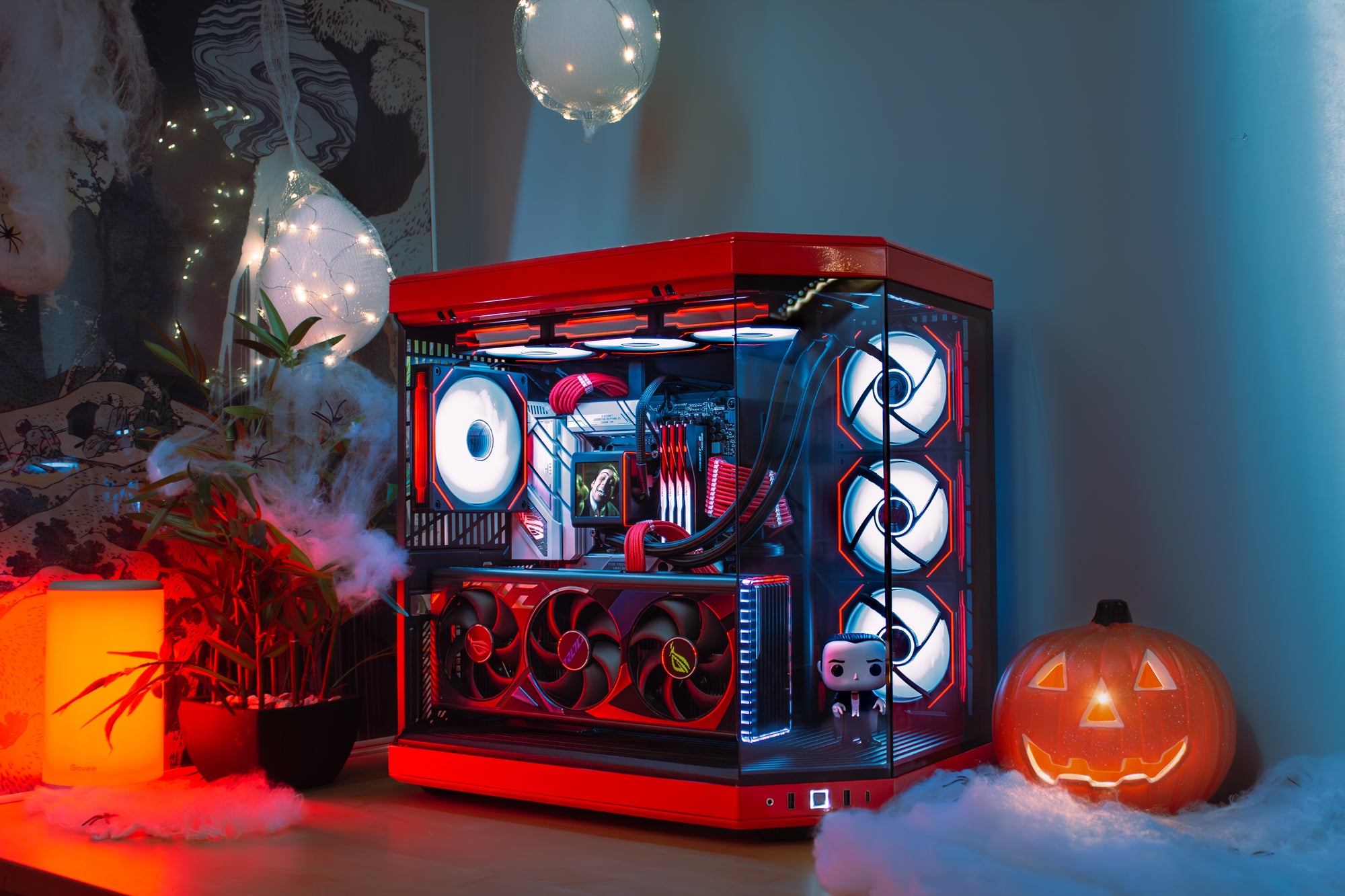 GGBuilds – GG Builds