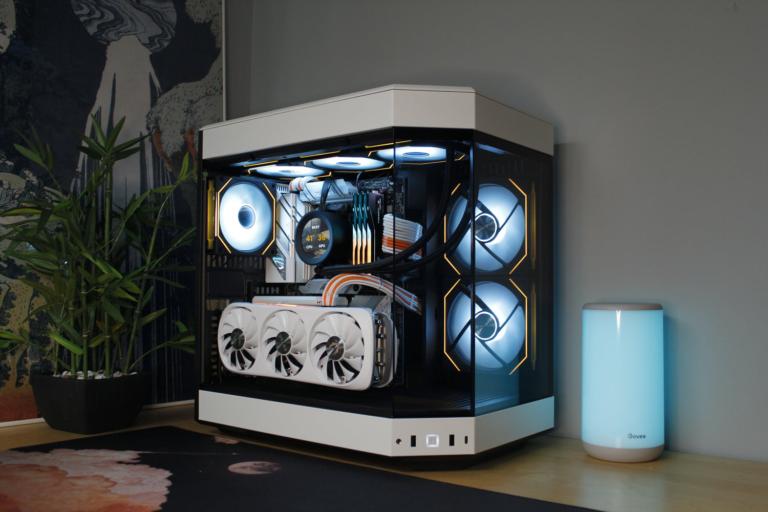 GGBuilds – GG Builds