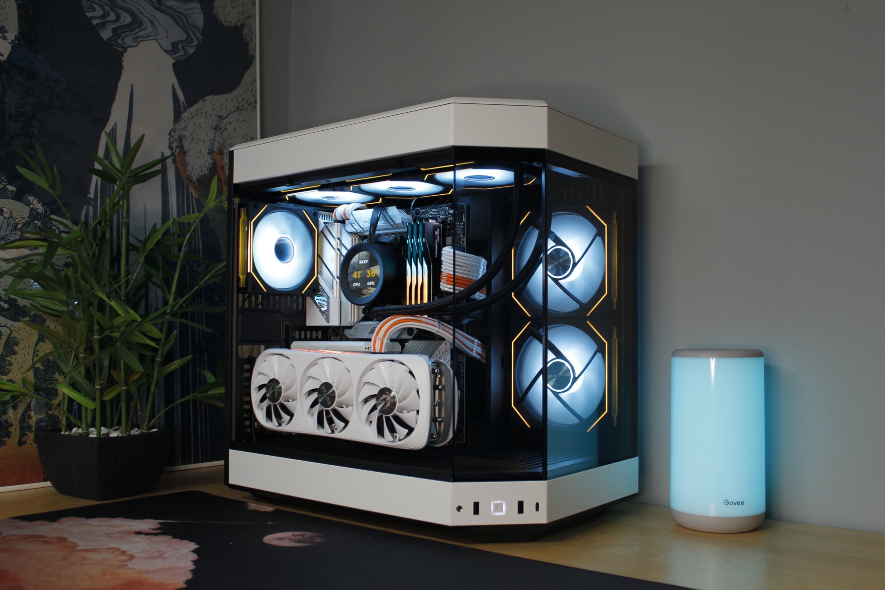 GGBuilds – GG Builds